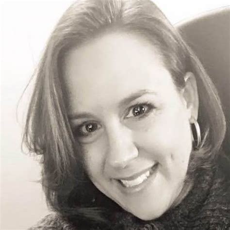 Al5grjxwyfbijxbfrrg5 7oeehv639halb6nwajjzlacrq S900 C K C0x00ffffff No Rj