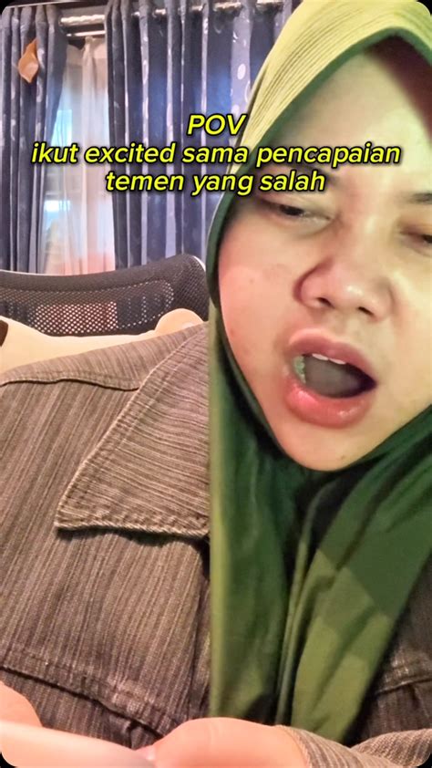Cute Girl Si Nadiah • Instagram Photos And Videos