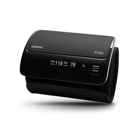 Omron Evolv Alles In Een Bloeddrukmeter Nu €137 95