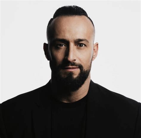 Lia Engel Verm Gen Partnerschaft Reichtum Und Gesch Ftliche Erfolge Wirtschaftscheck