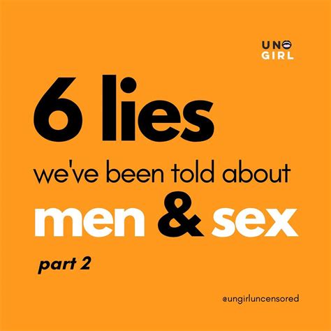 Ungirl Sex And Pleasure Ungirl Sex And Pleasure Educator