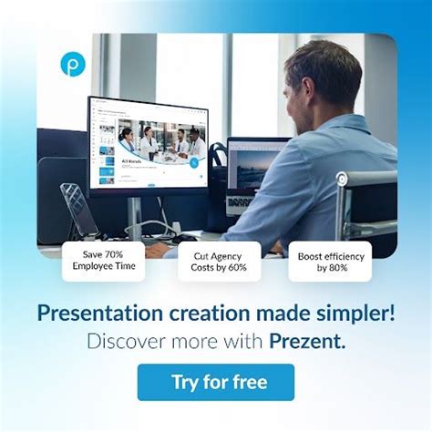 Roche Diagnostics Prezent Platform Registration Prezent