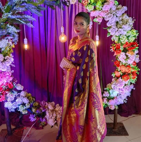 রং বাহারি পিঠা Home