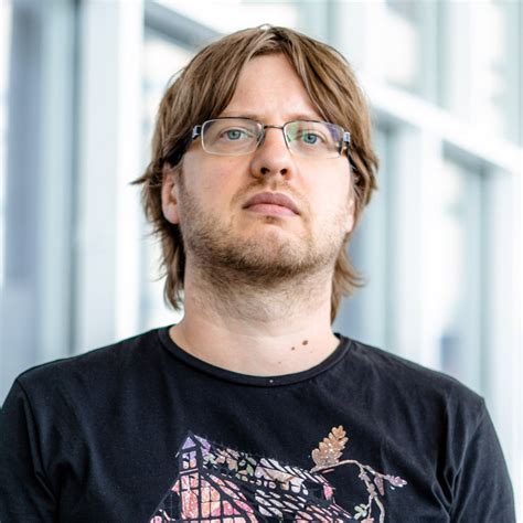 Dr Jūras Mickevičius Faculty Of Physics