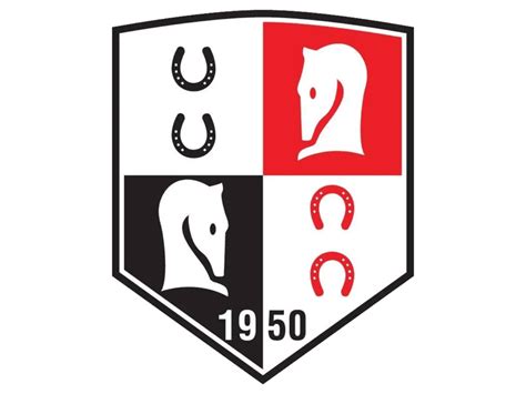 Tjk Mobil Nedir Nereden İndirilir Karekod Blog