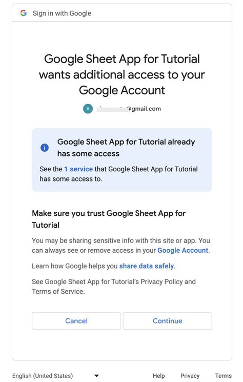 Google Sheets PHP Integration Add Form Data To Sheets Phppot