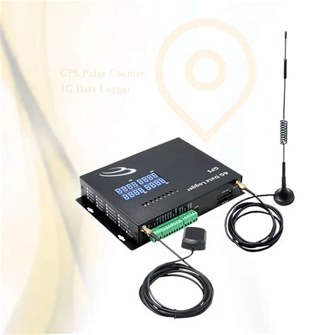 산업 Iot 게이트웨이 온도 습도 데이터 로거 Gps 추적 무선 온도 센서 Buy Data Logger Gps Trackingtrimble Rtk Gps