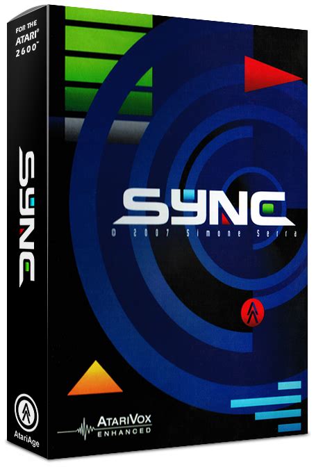 Sync Images Launchbox Games Database