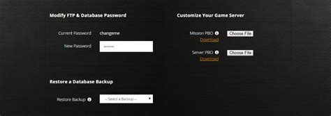 DayZ Server Hosting Survival Servers