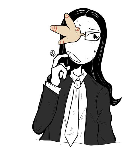 Coral Glasses By Jaqartdood On Deviantart