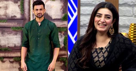 Did Shoaib Malik Send Messages To Nawal Saeed Reviewitpk