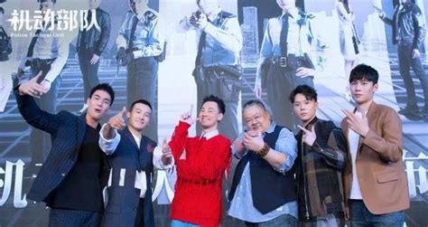 Tvb