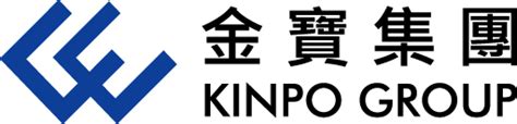 Kinpo Group Total Manufacturing Solutions Provider