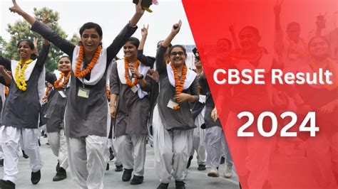 Cbse 10th Result 2024 Out सीबीएसई ने जारी किया 10वीं कक्षा का रिजल्ट यहां देखें Patrika News