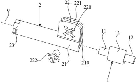 一种转轴组件及电子设备的制作方法