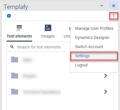 How To Enable Or Disable Open Task Pane Automatically Knowledge Base