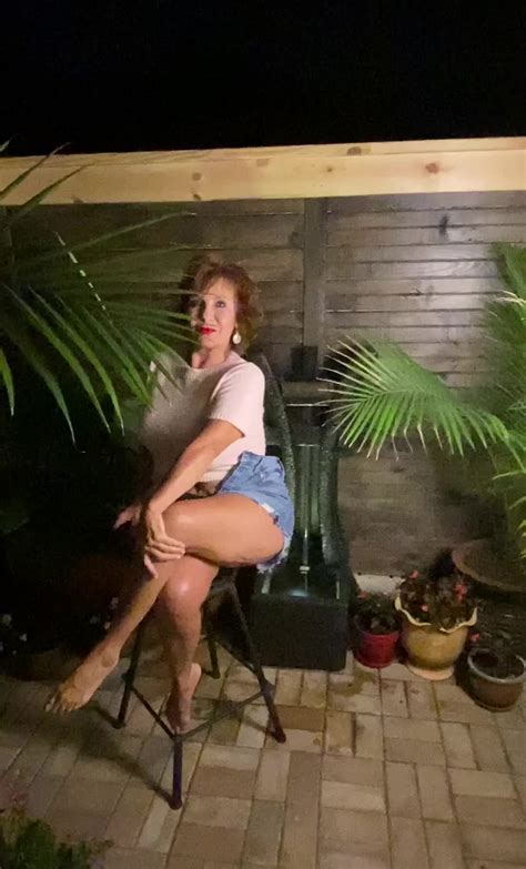 Dixie Dauphin Dixiedauphin Tiktok