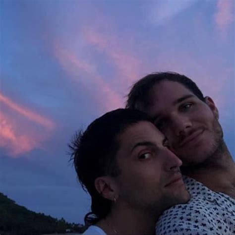 Pin By Ange Beauty On Meau Mitch Grassi Pentatonix Scott And Mitch