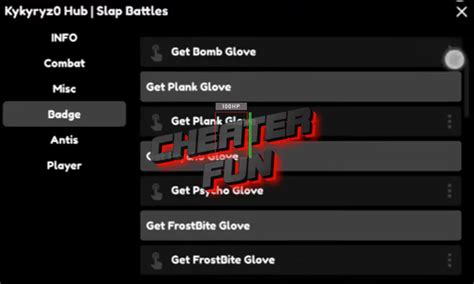 Pastebin Ban Script Serwer2311392homepl