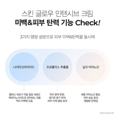 Steary ⏤ Stream App Spatial Ui Concept 🎬 Diseño De Sitios Web Diseño De Ui Ui Diseño De