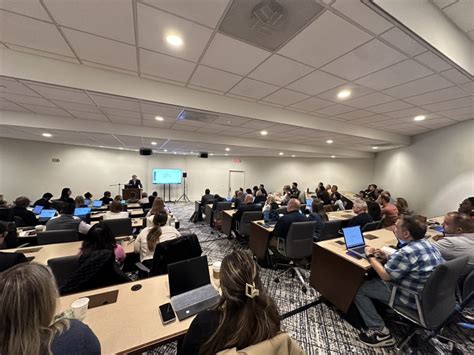 Anthropic Ceo On The New Era Of Ai Powered Hacking