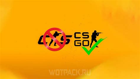 Cs 2 出来后如何玩 Cs Go
