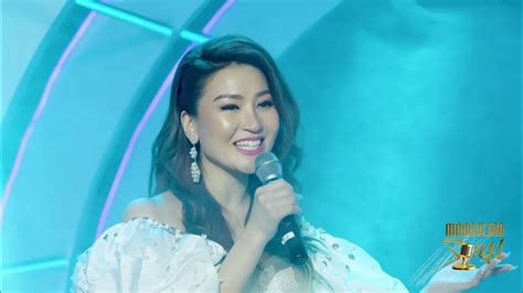 “mongolian Songs” АЖ А Долгор УДБЭТ ийн гоцлол дуучин Г Энхнаран Бодлын цагаан хун Youtube