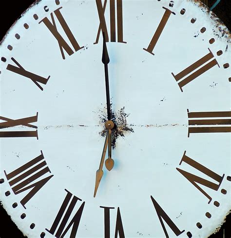 엑셀excel에서 아라비아 숫자를 로마자로 변경하는 Roman 함수와 로마 숫자 체계에 대해서 알아봅시다 토스트의