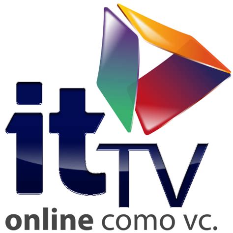 Integra Es Radiusnet