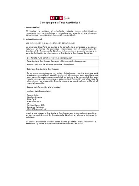 Ac S04 Semana 04 Tema 01 Tarea Tarea Académica 1 Ta1 Pdf