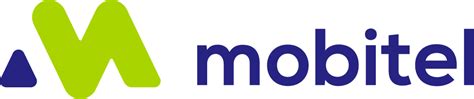 Page Dexemple Mobitel
