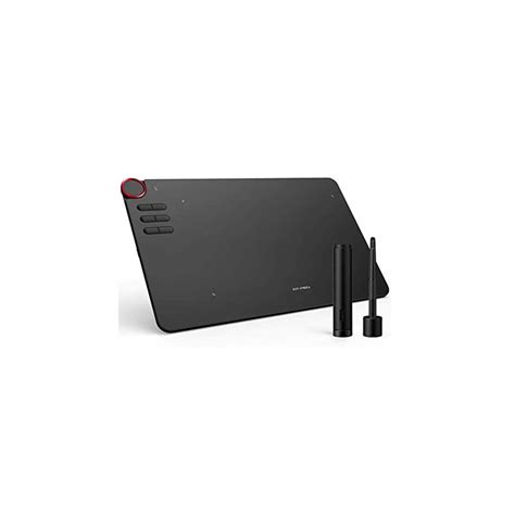 Xp Pen Artist 12 Drawing Tablet Graphic Tablet Drawing