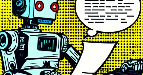 Service Catalog Automating Documentation Nextjs Blog Example With