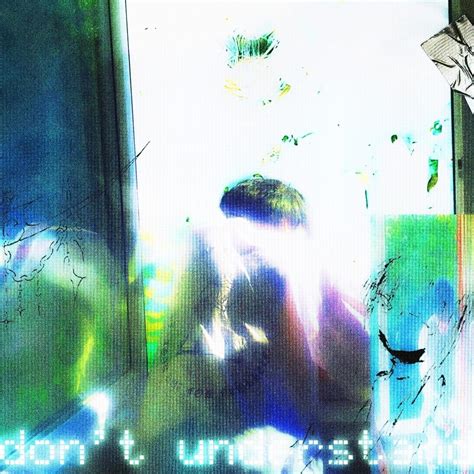M4lvinna Dont Understand Lyrics Genius Lyrics