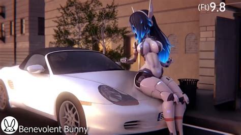 Runa Overcharged Giantess Growth Animation Xxx Mobile Porno Videos