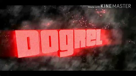 сОрИ! - YouTube
