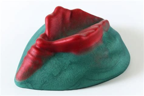 Silicone Grinder Fantasy Toy Silicone Toy Sex Toy Etsy