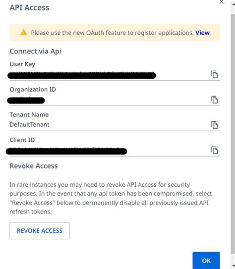 Error While Accessing Orchestrator Api Orchestrator Uipath