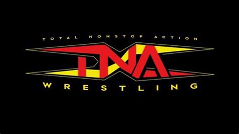 Tna Under Siege Notes New Champions Crowned Hammerstone Pulled