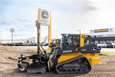 Level Best Box Blade Ais Construction Equipment