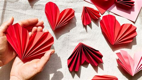 Sustainable Diy Valentines Day Decor That Looks Cute And Classy