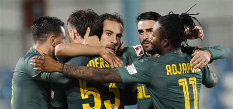 Video Lecce Cosenza 3 1 Gol E Highlights Vittoria In Rimonta Per I
