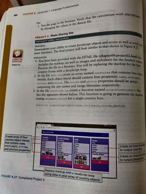 Solved HTML CSS JavaScript Help To Obtain The Proper Files Chegg