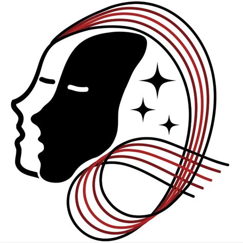 Classical Singer Sundays Adelaide Sa