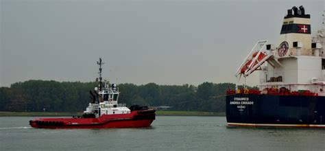 Smit Schelde Smit Hudson En Zp Chalone