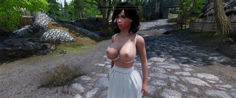 ZaZ Animation Pack ZAP Page 56 Downloads Skyrim Adult Sex Mods LoversLab