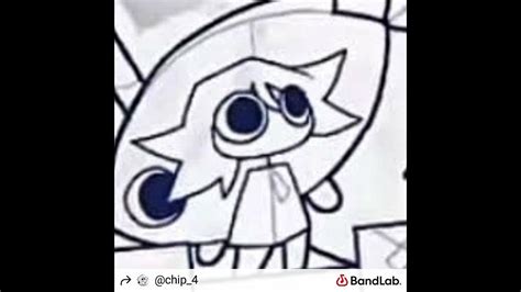 Live And Learn Youtube