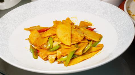 炒土豆片图片素材 炒土豆片设计素材 炒土豆片摄影作品 炒土豆片源文件下载 炒土豆片图片素材下载 炒土豆片背景素材 炒土豆片模板下载 搜索中心