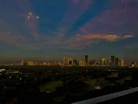 Resolved In V351 Click Here If You Get Cannot Load Heic File Error On Heic Files Bugs