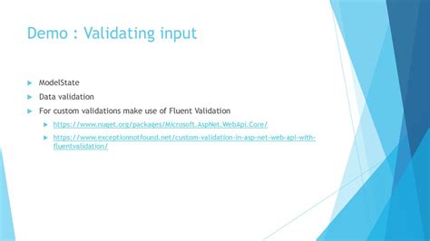 introduction to florin olariu ppt download